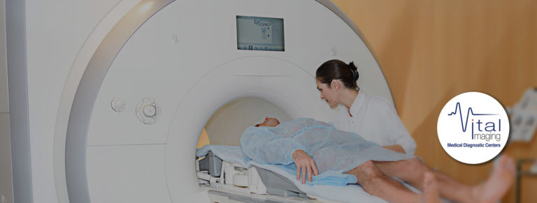 Coral Gables Diagnostic Imaging Center | MRI, X-Ray, CT Scan, Mammogram