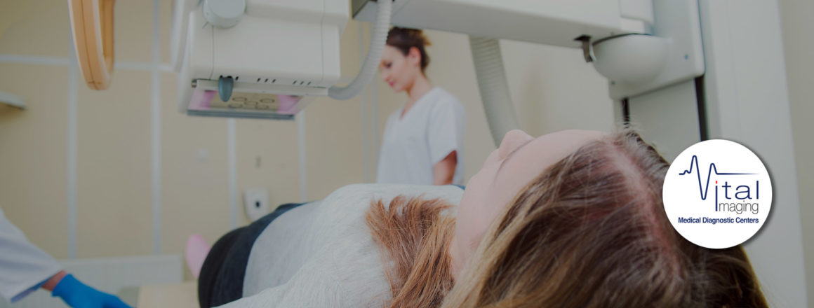 Miami Diagnostic Imaging Center | MRI, X-Ray, CT Scan, Mammogram